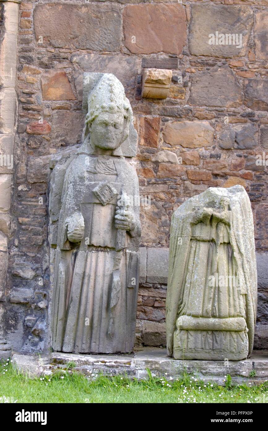 Statue headless man hi-res stock photography and images - Alamy