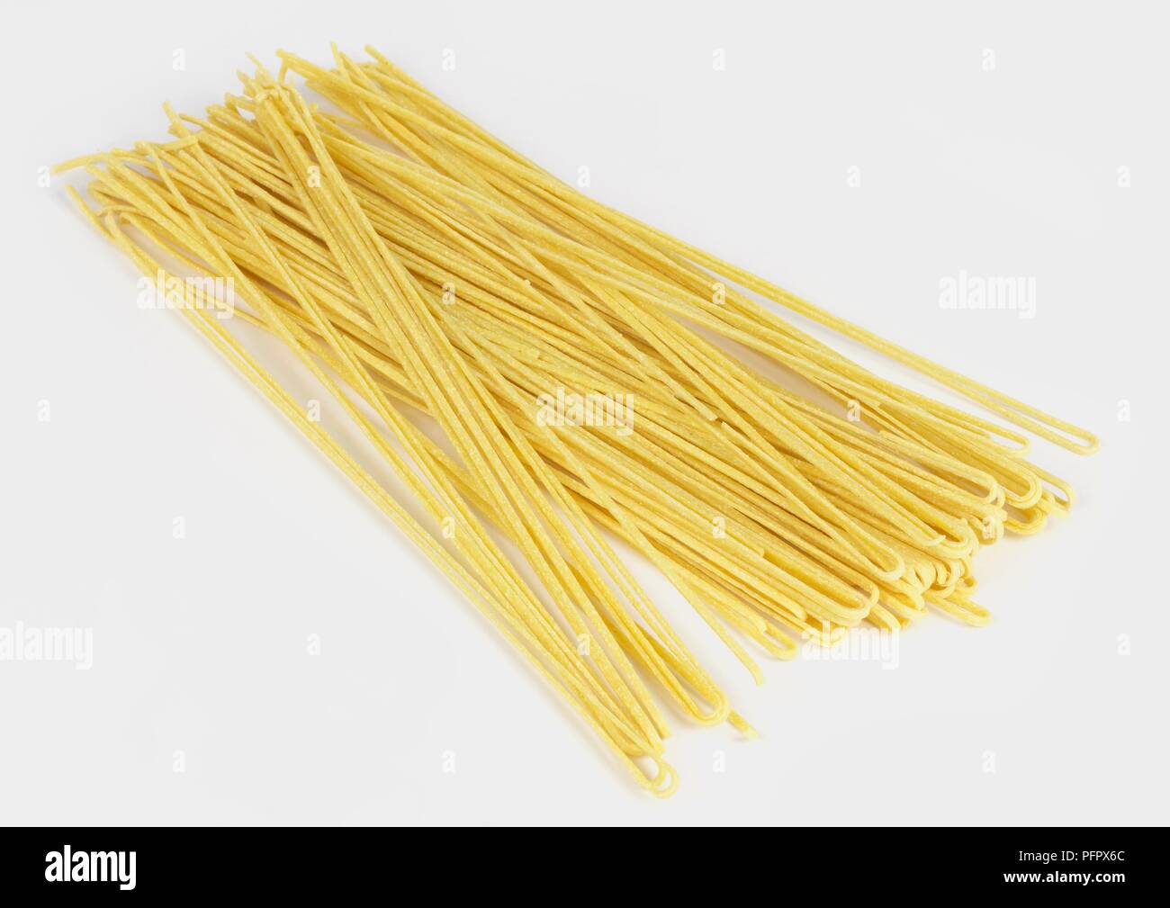 Filini hi-res stock photography and images - Alamy