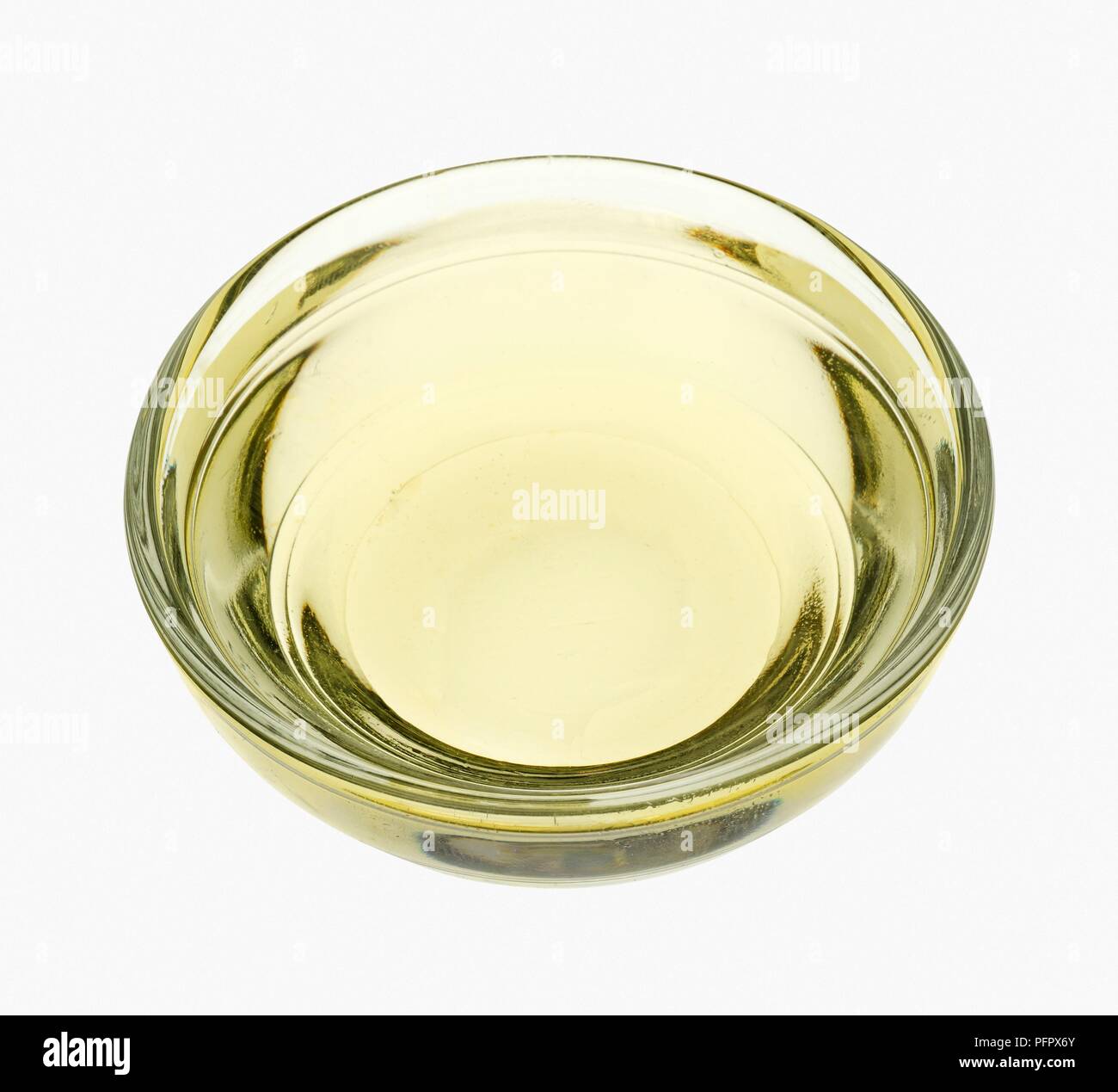 Oil circle hi-res stock photography and images - Alamy