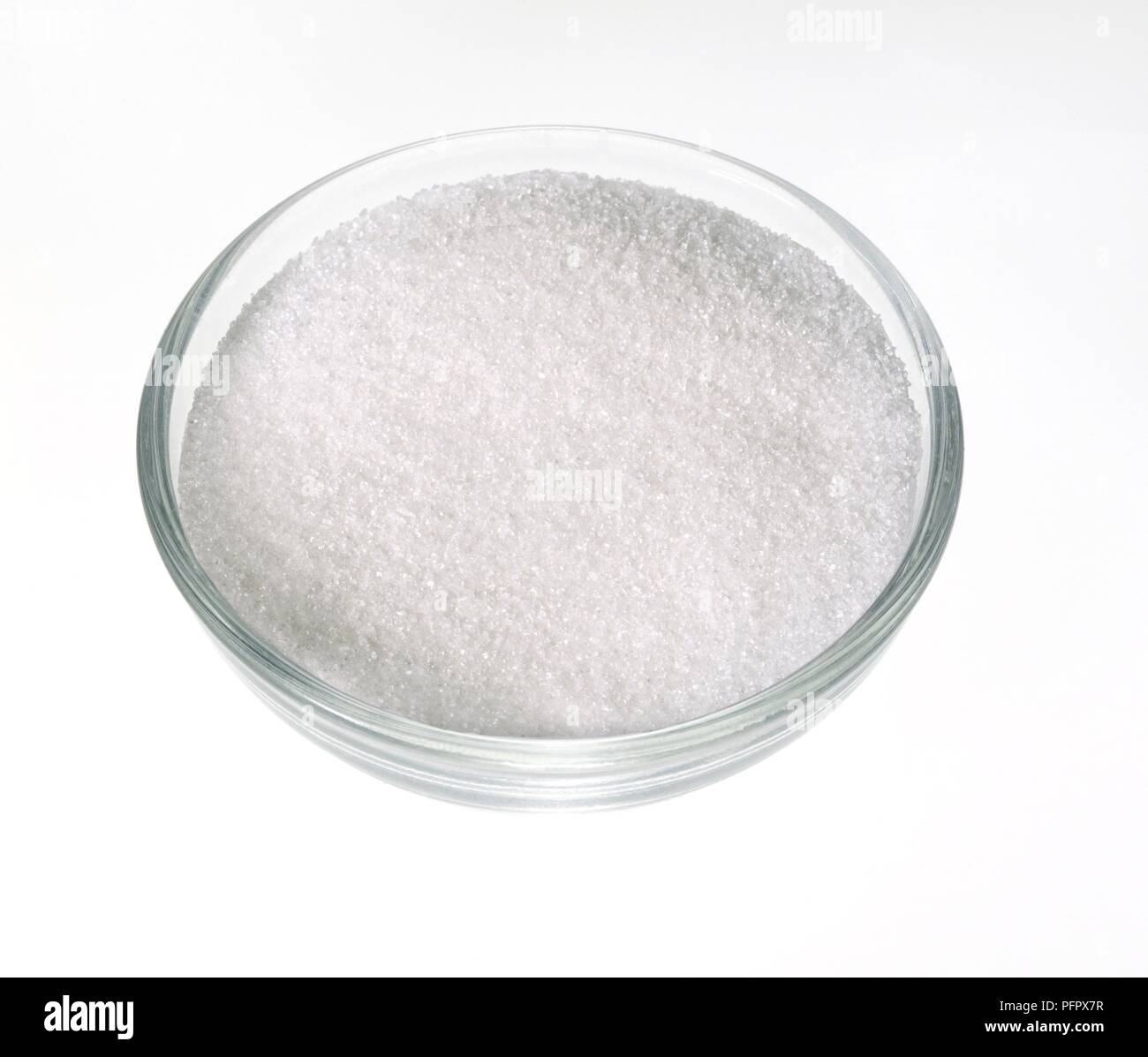 Caster sugar hi-res stock photography and images - Alamy