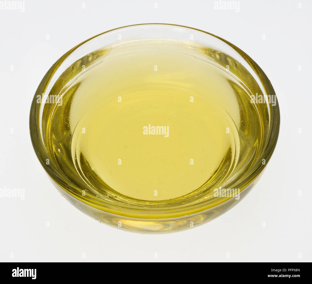 Oil circle hi-res stock photography and images - Alamy