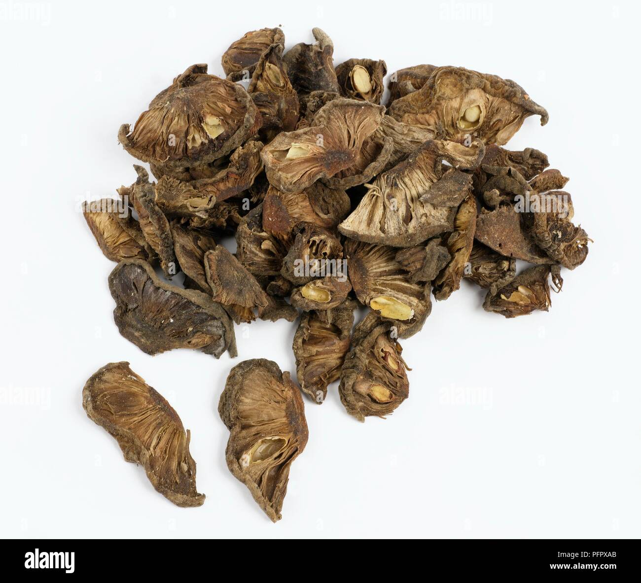 Kokum fruit hi-res stock photography and images - Alamy