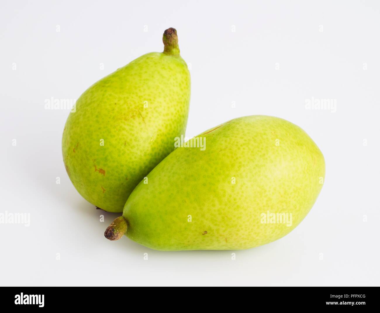 Kosui hi-res stock photography and images - Alamy
