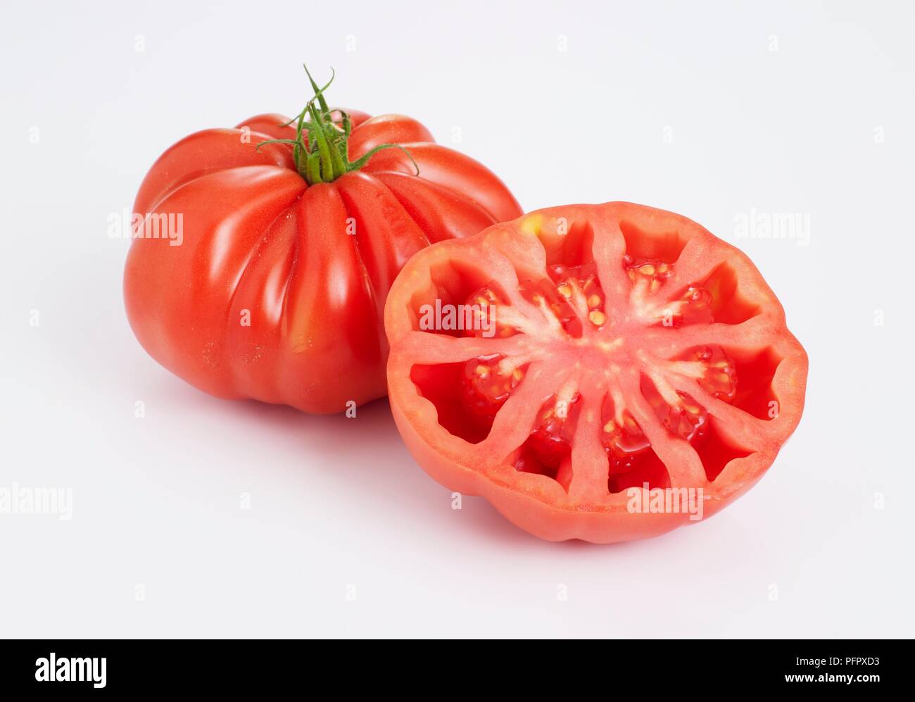 Montserrat food hi-res stock photography and images - Alamy