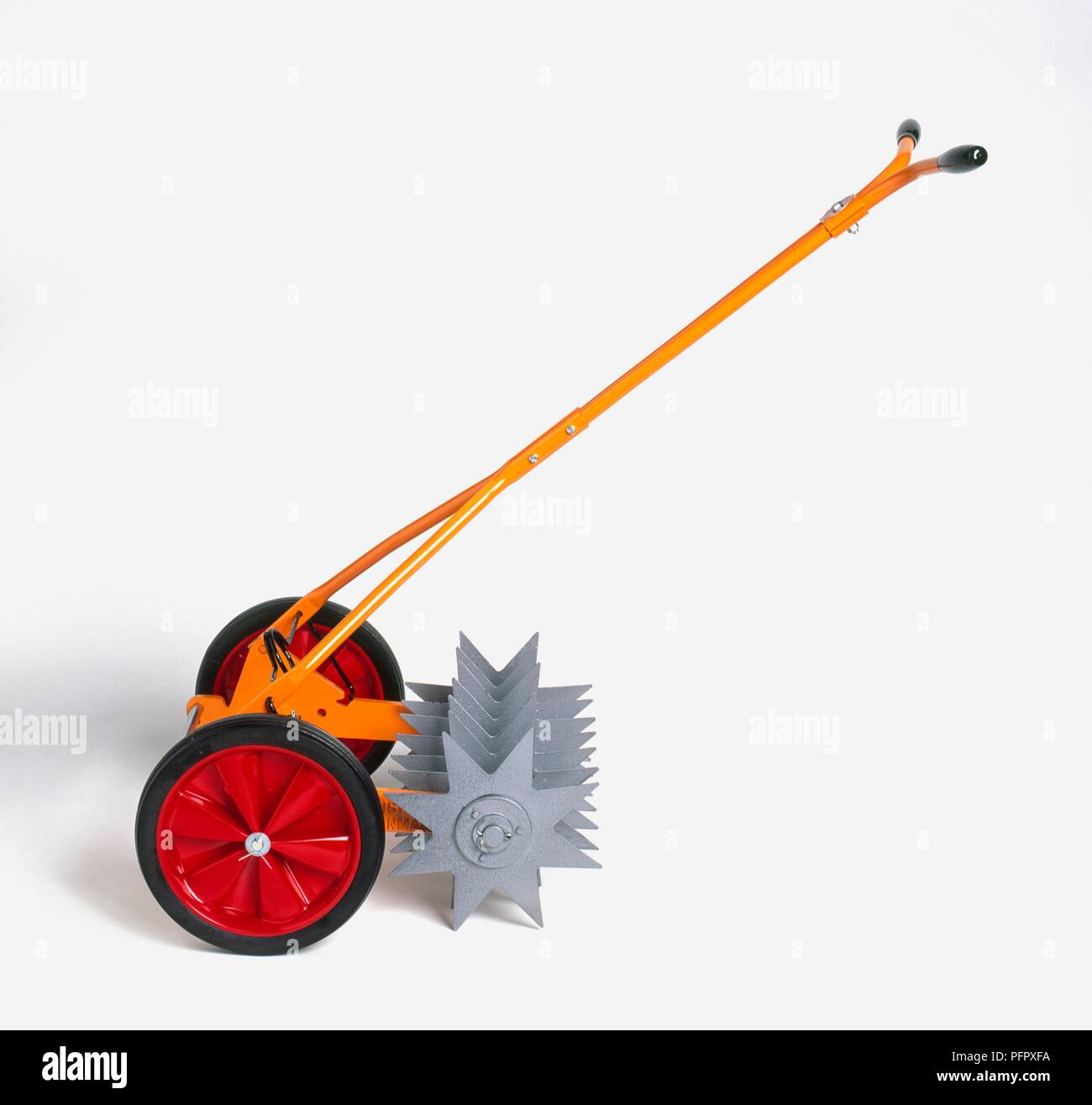 Slitter hi-res stock photography and images - Alamy