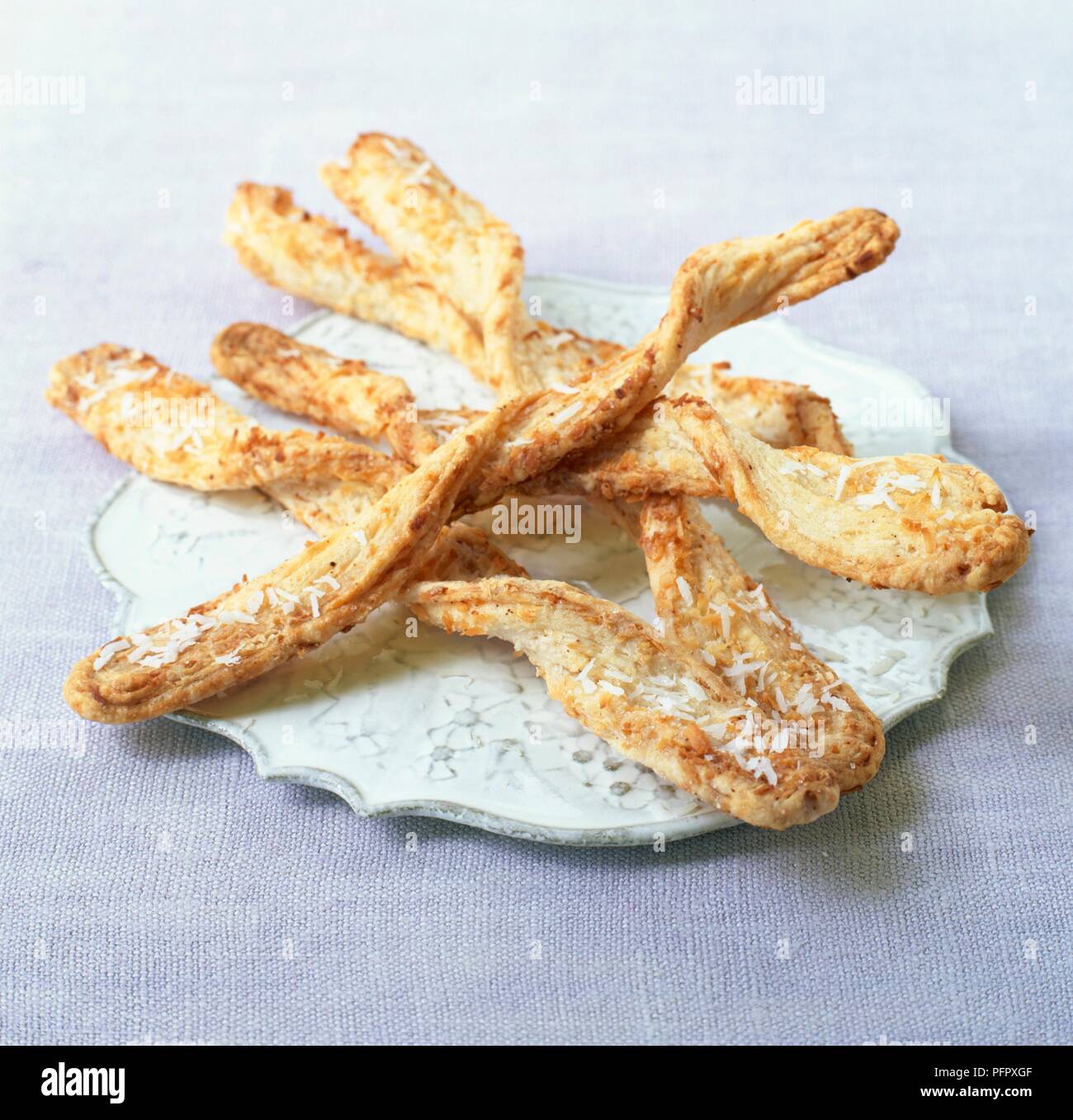Cheese twists hi-res stock photography and images - Alamy