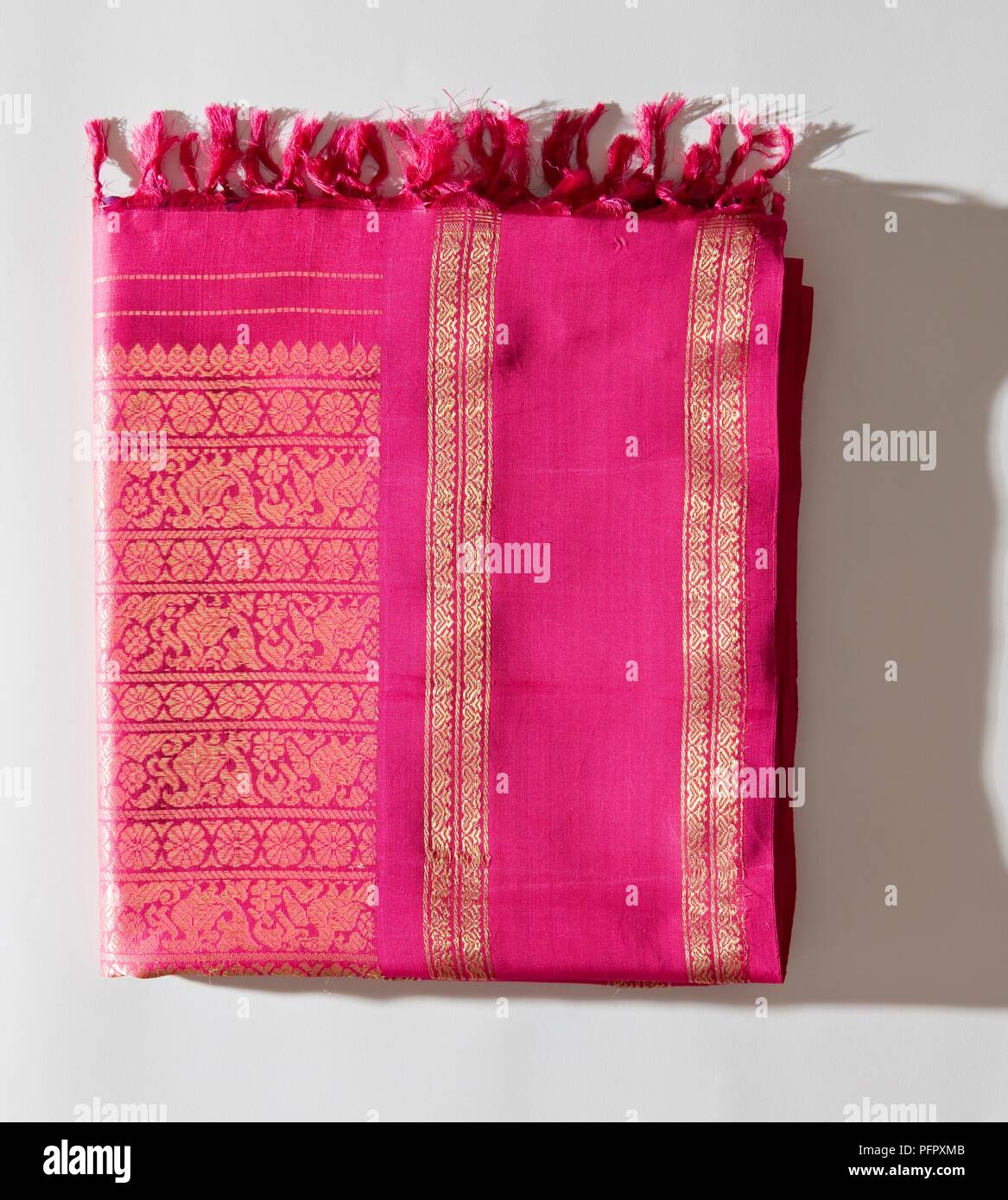 Fringed indian pink hi-res stock photography and images - Alamy