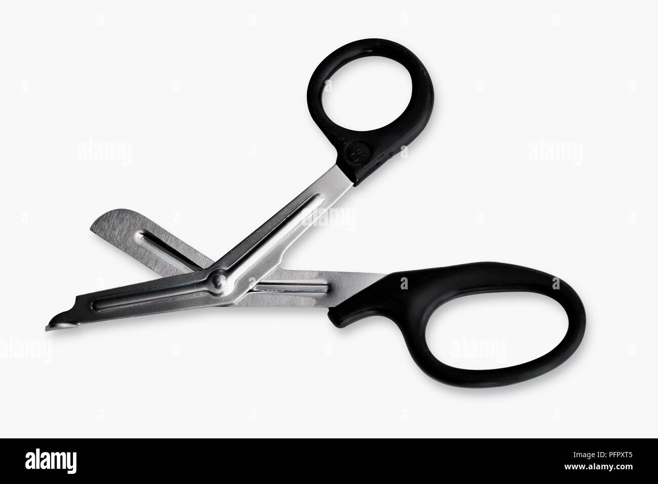 Podiatry equipment Cut Out Stock Images & Pictures - Alamy