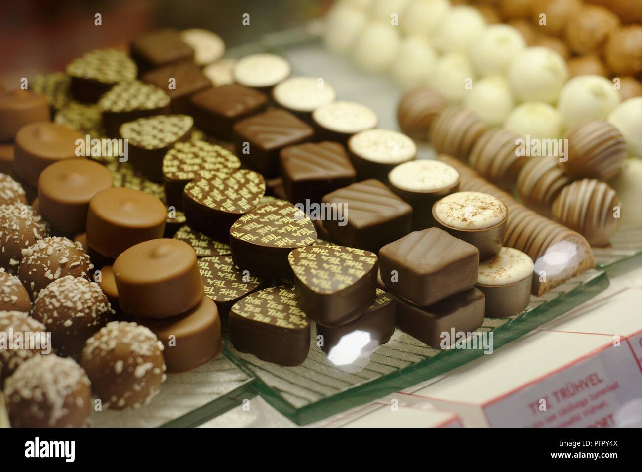 Mademoiselle hi-res stock photography and images - Alamy