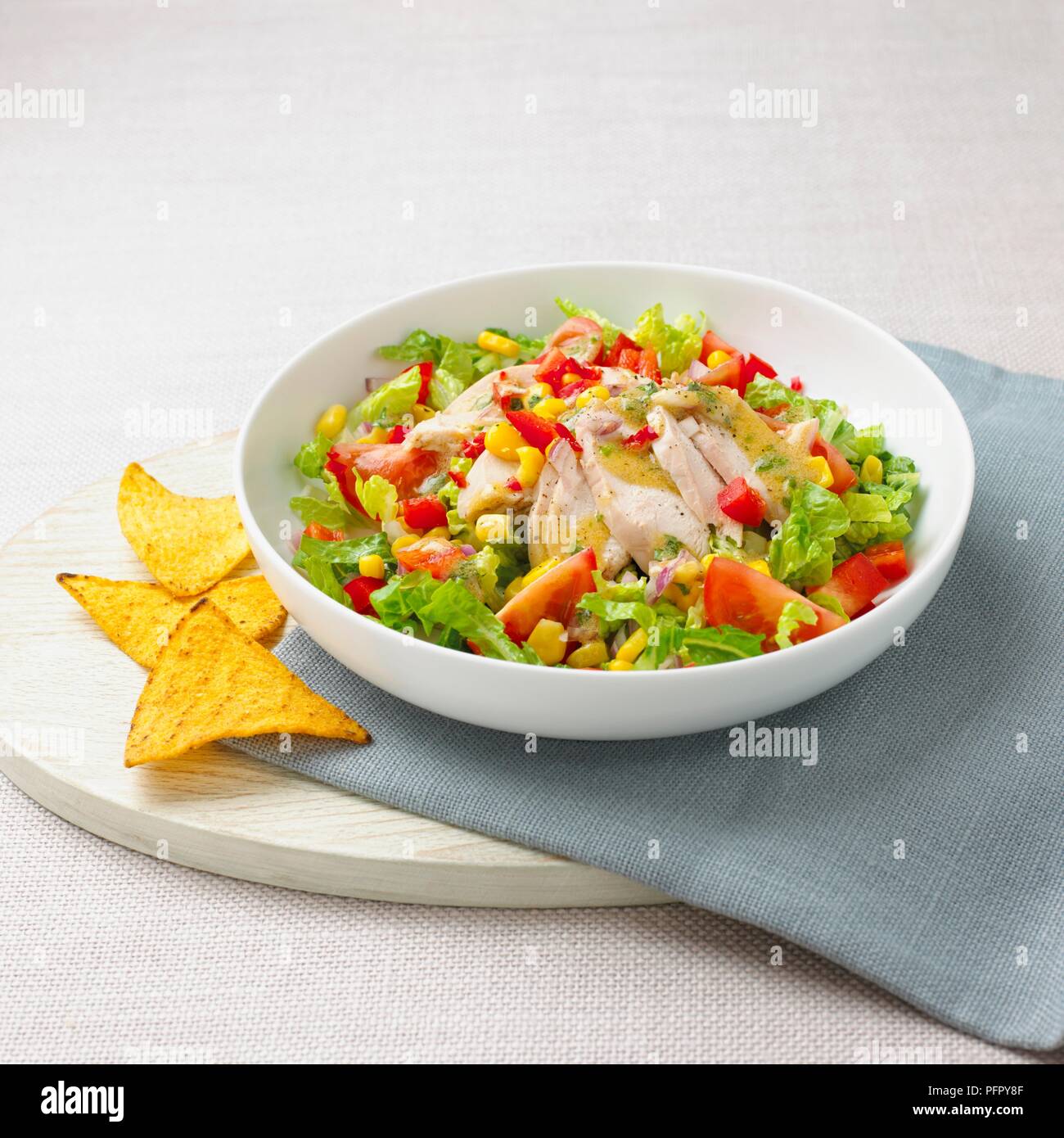 Tex image hi-res stock photography and images - Alamy