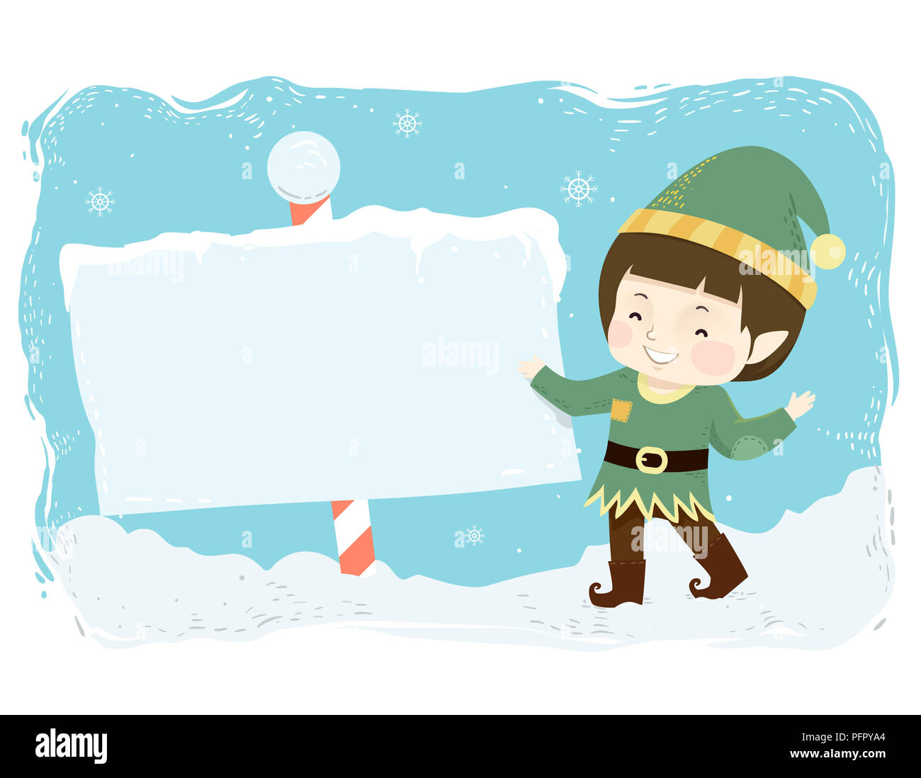 Imp sign hi-res stock photography and images - Alamy