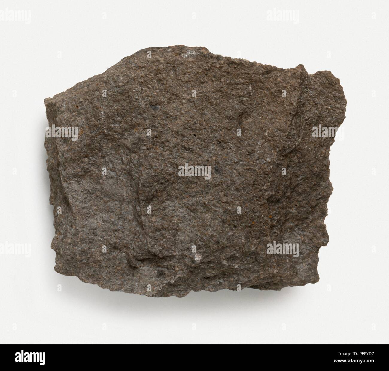 Feldspathic Sandstone