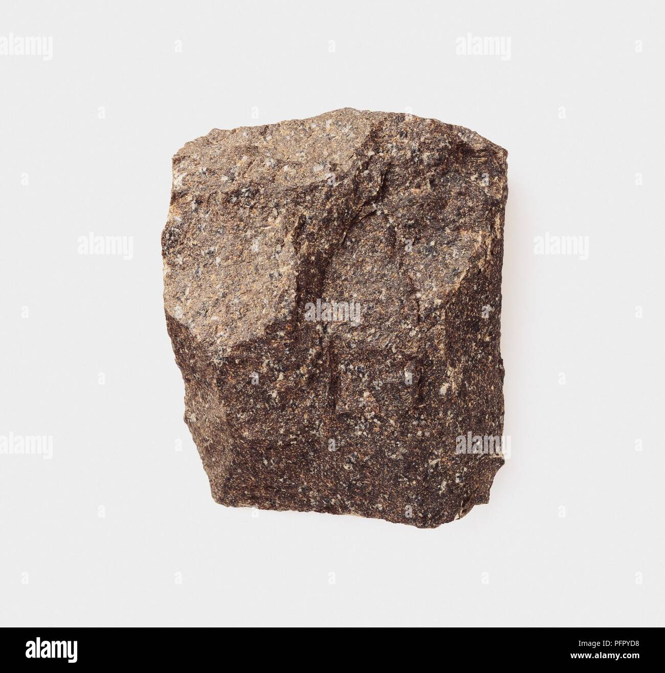 Rock cut out hi-res stock photography and images - Alamy