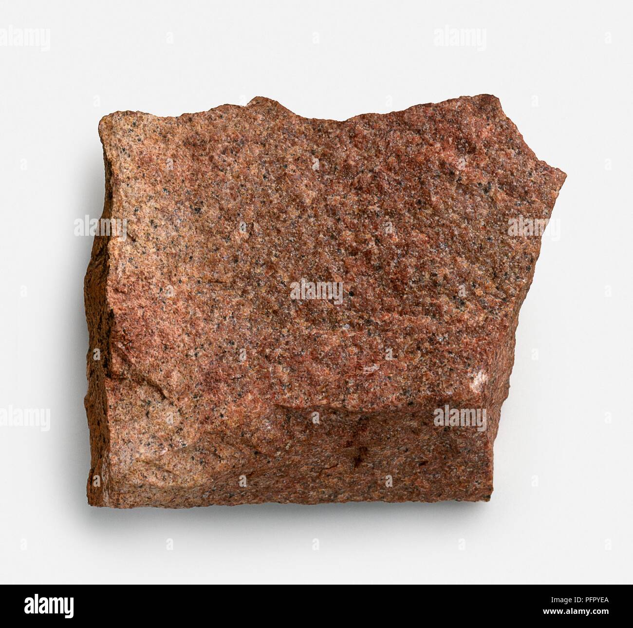 Single piece rough cut hi-res stock photography and images - Alamy