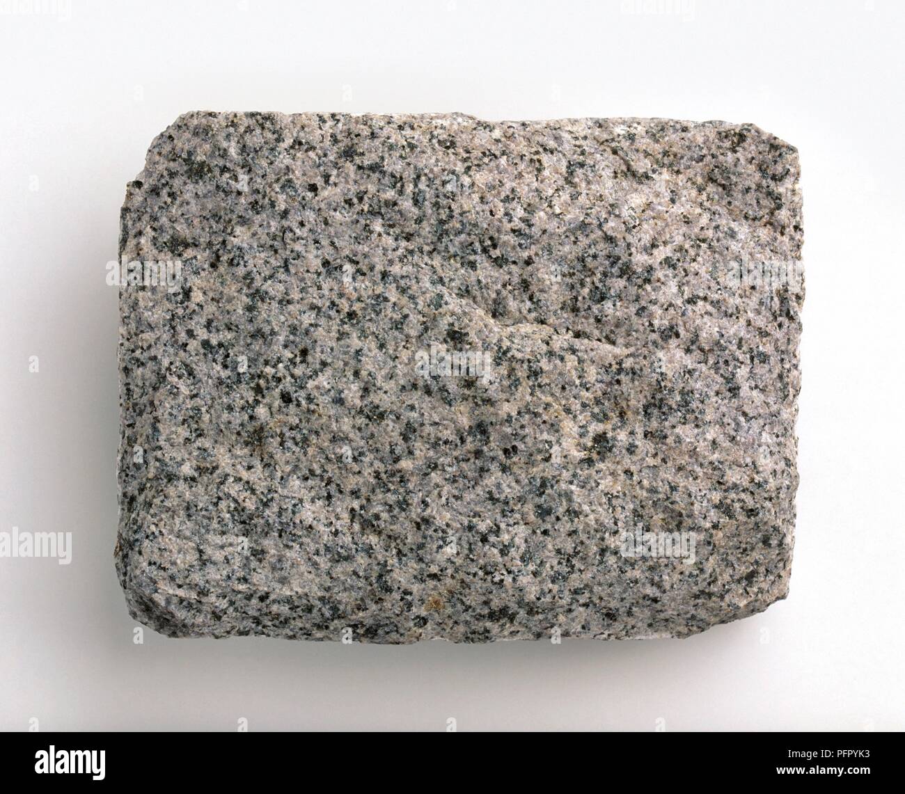 Adamellite hi-res stock photography and images - Alamy
