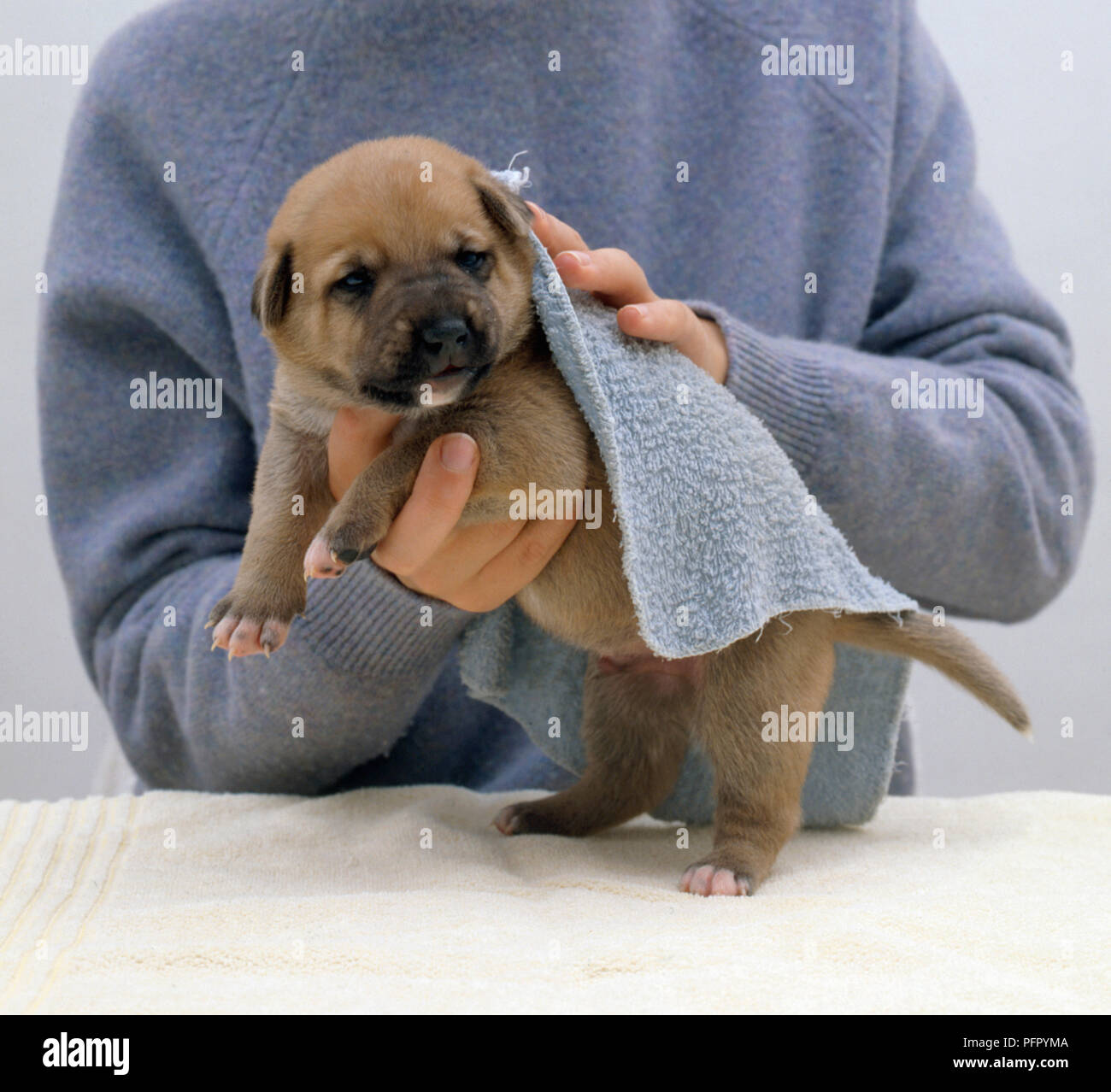 Rub away hi-res stock photography and images - Alamy