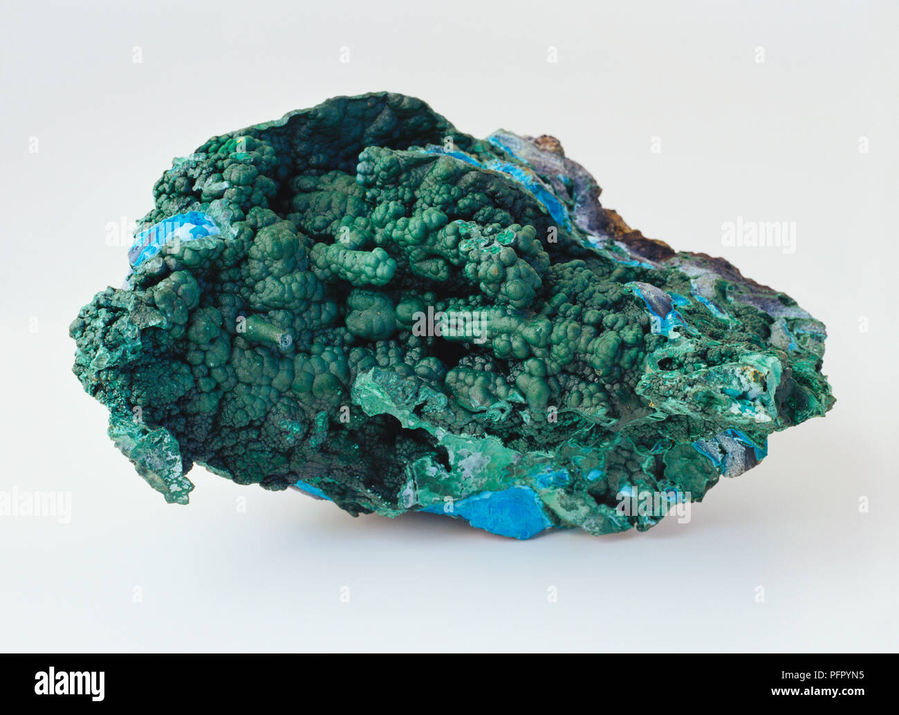 Botryoidal hi-res stock photography and images - Alamy