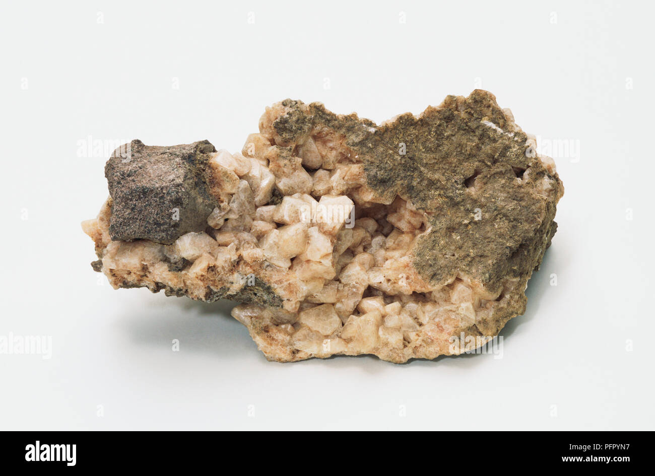 Traditionally canadian hi-res stock photography and images - Alamy