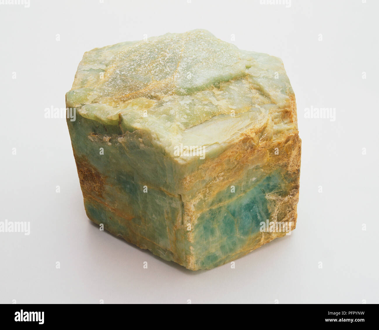 Beryl beryl hi-res stock photography and images - Alamy