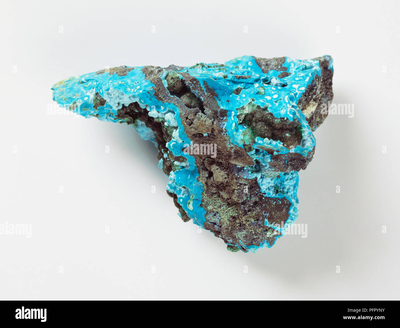 Rock groundmass hi-res stock photography and images - Alamy