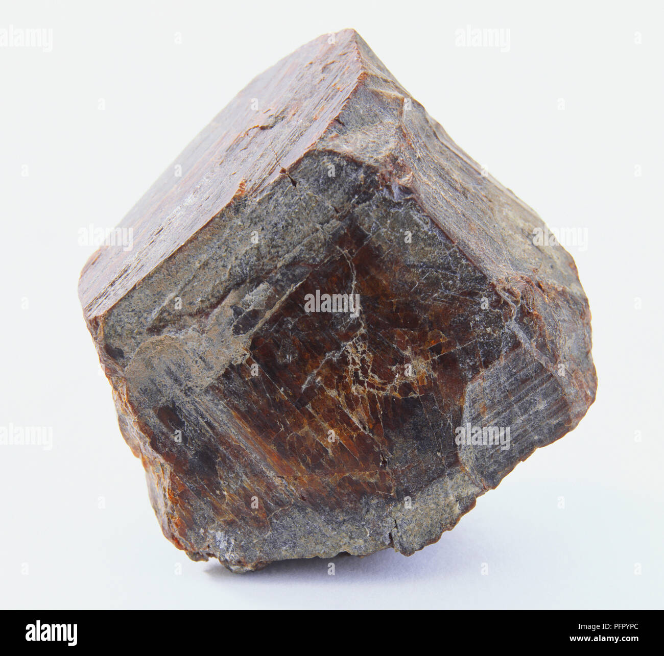 Monazite hi-res stock photography and images - Alamy