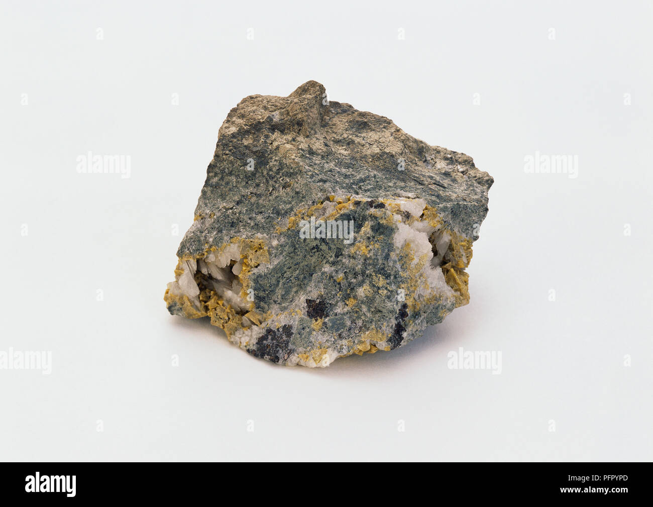 Rock groundmass hi-res stock photography and images - Alamy