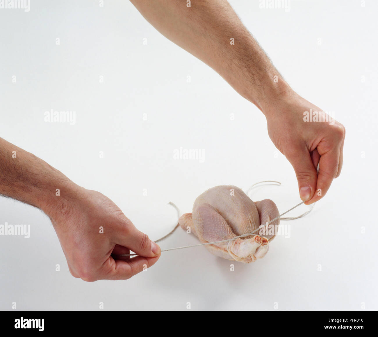 Around legs hi-res stock photography and images - Alamy