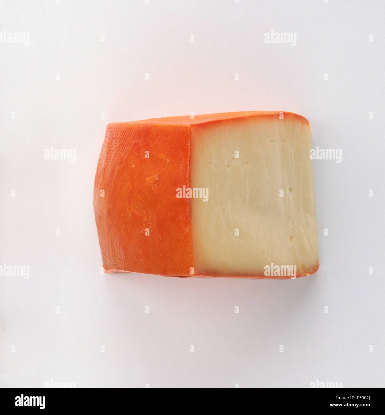 Idiazabal cheese hi-res stock photography and images - Alamy