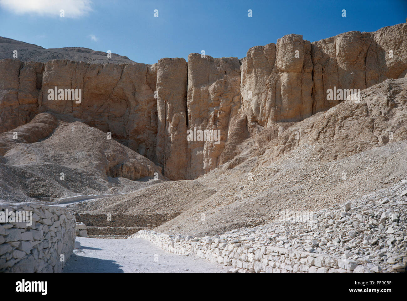 Egyptian archaeology hi-res stock photography and images - Alamy