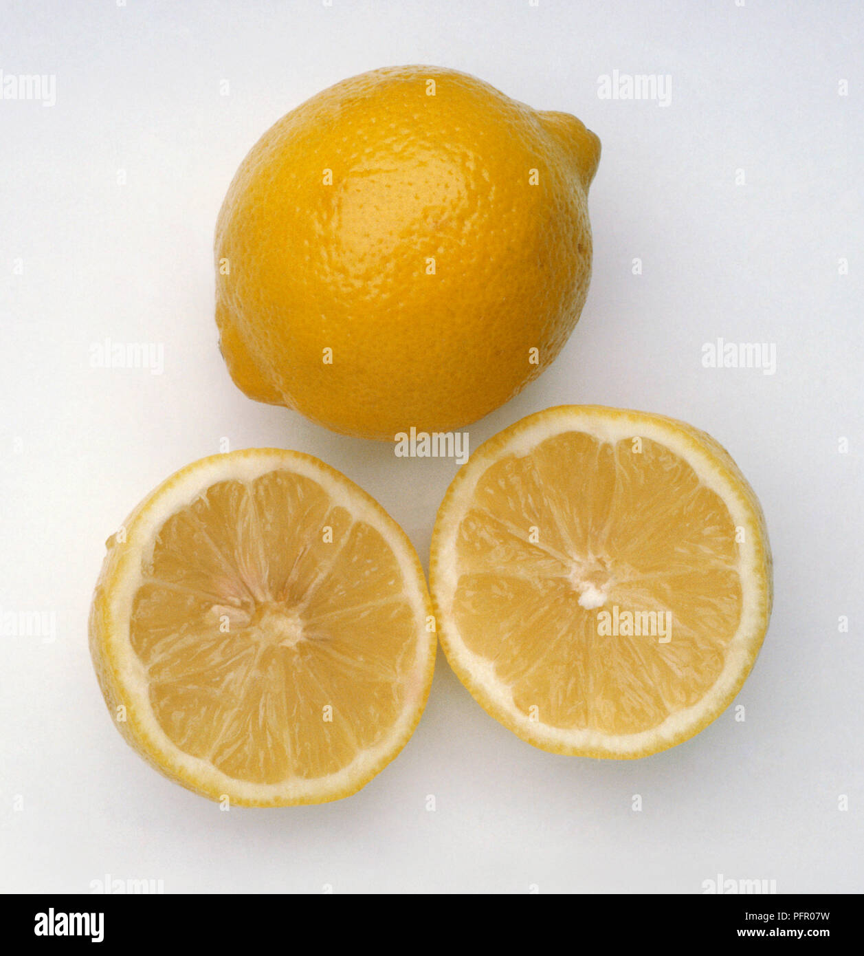 Primafiori hi-res stock photography and images - Alamy