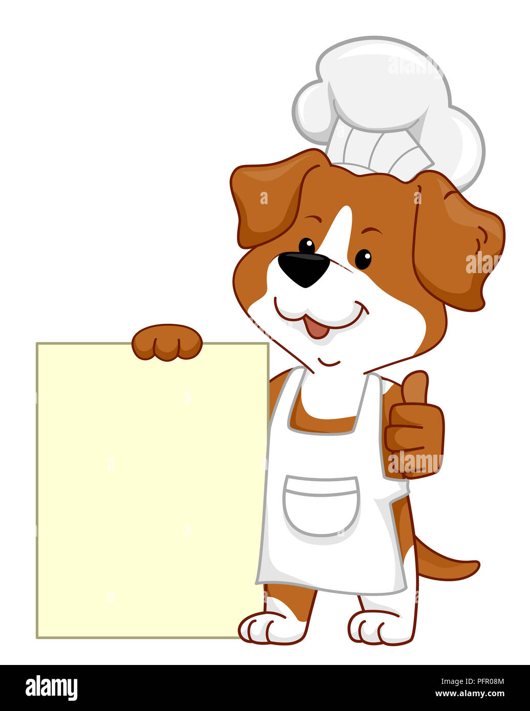 Chef Hat Clipart Stock Photos & Chef Hat Clipart Stock Images - Alamy
