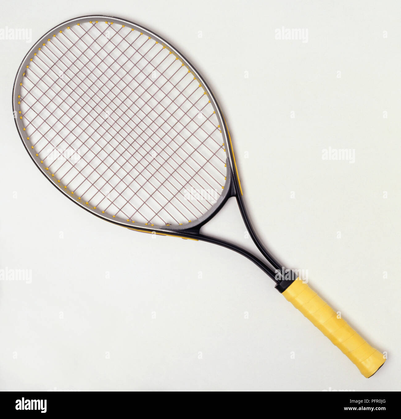 As graphite hi-res stock photography and images - Alamy