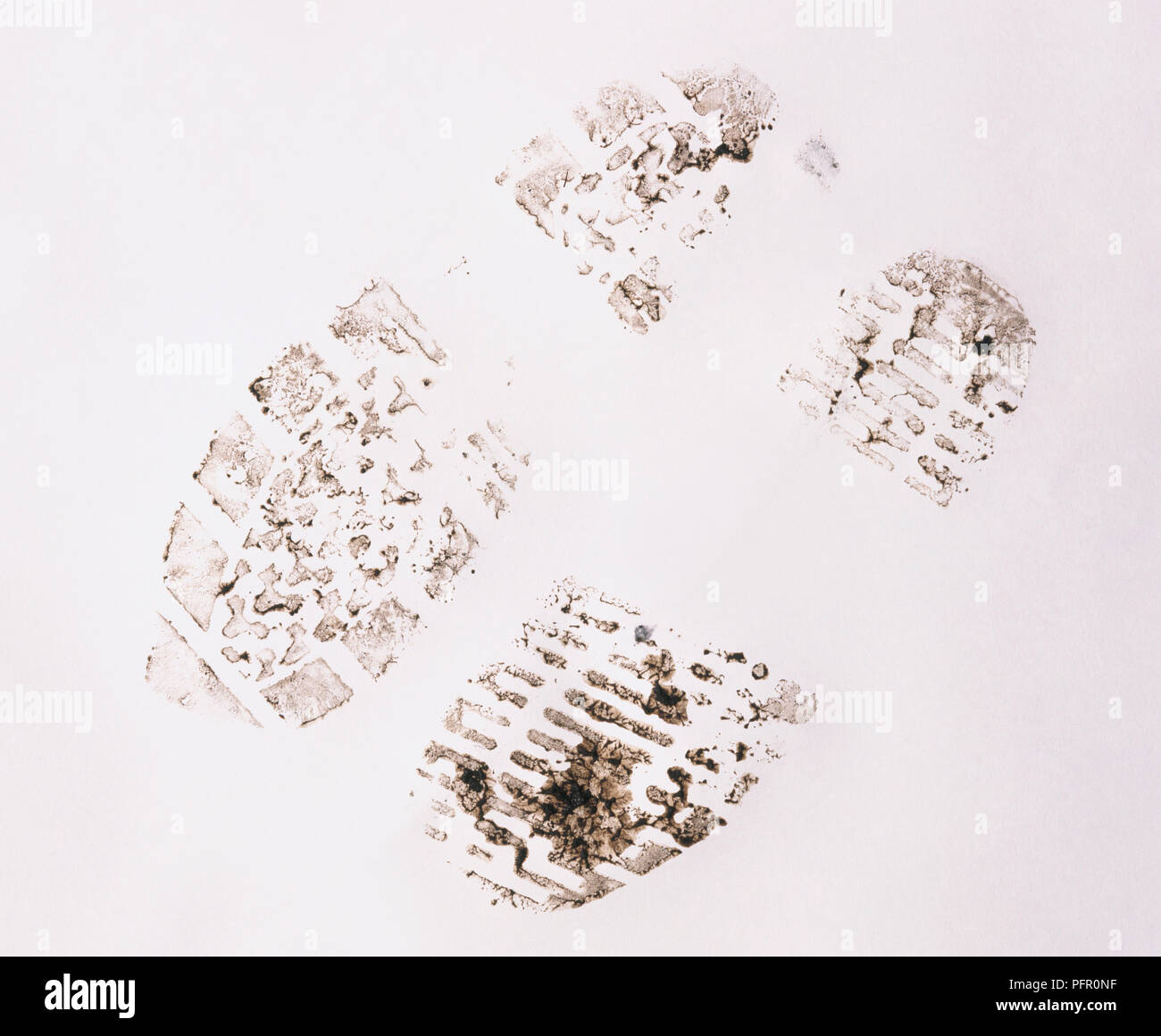 Identical objects hi-res stock photography and images - Alamy