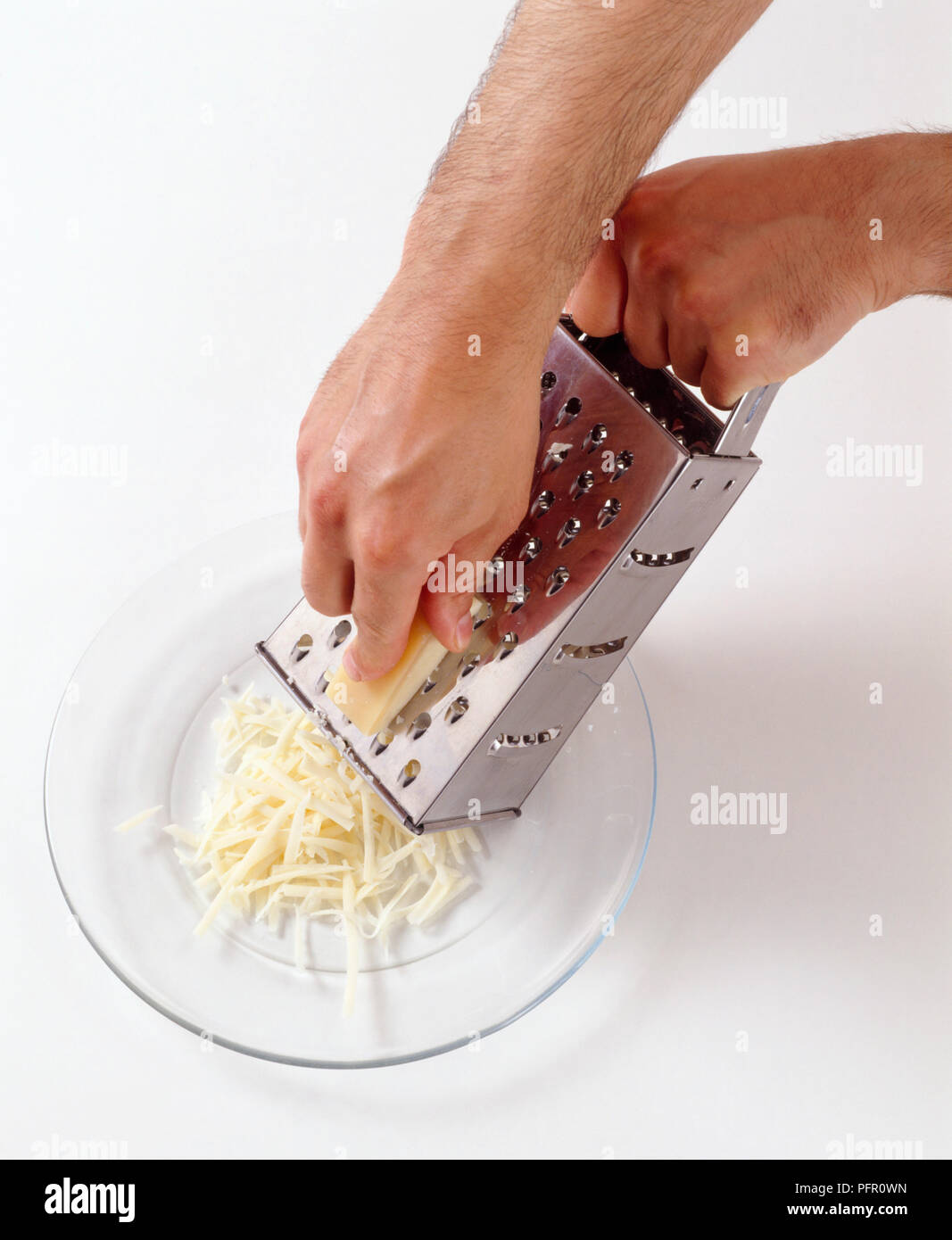 Gruyere cheese cut out hi-res stock photography and images - Alamy