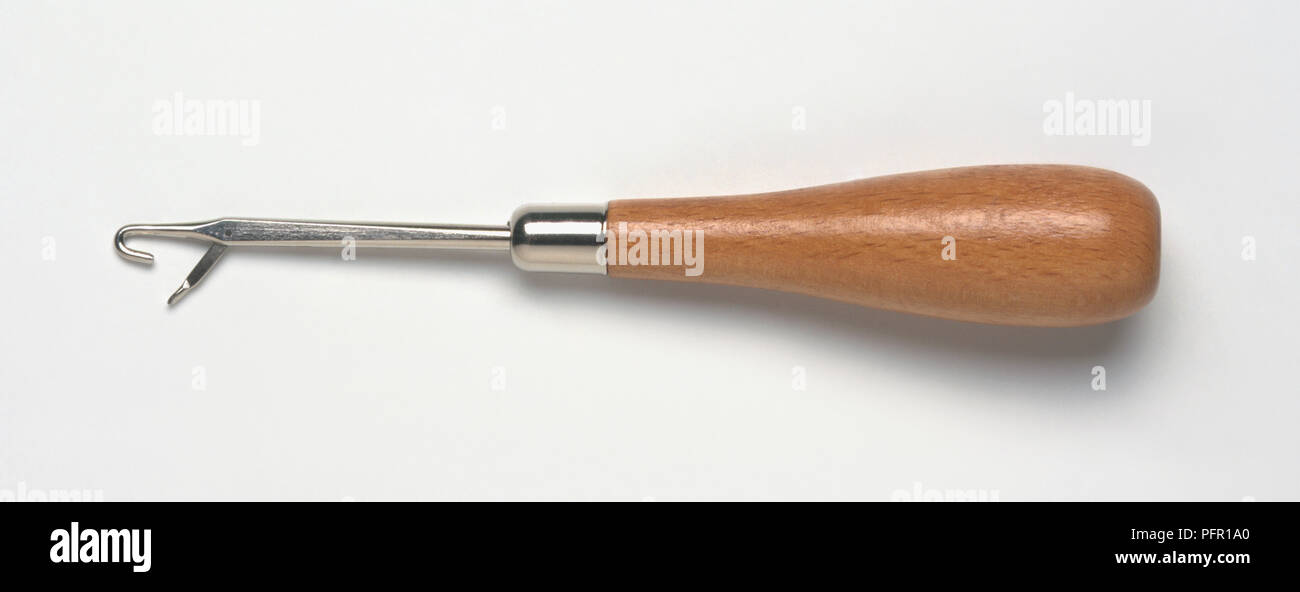 Side handle hi-res stock photography and images - Alamy