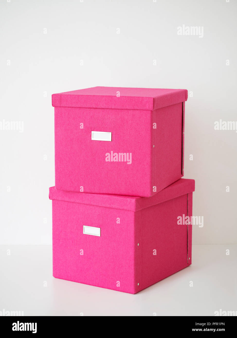 Office organisation hi-res stock photography and images - Alamy