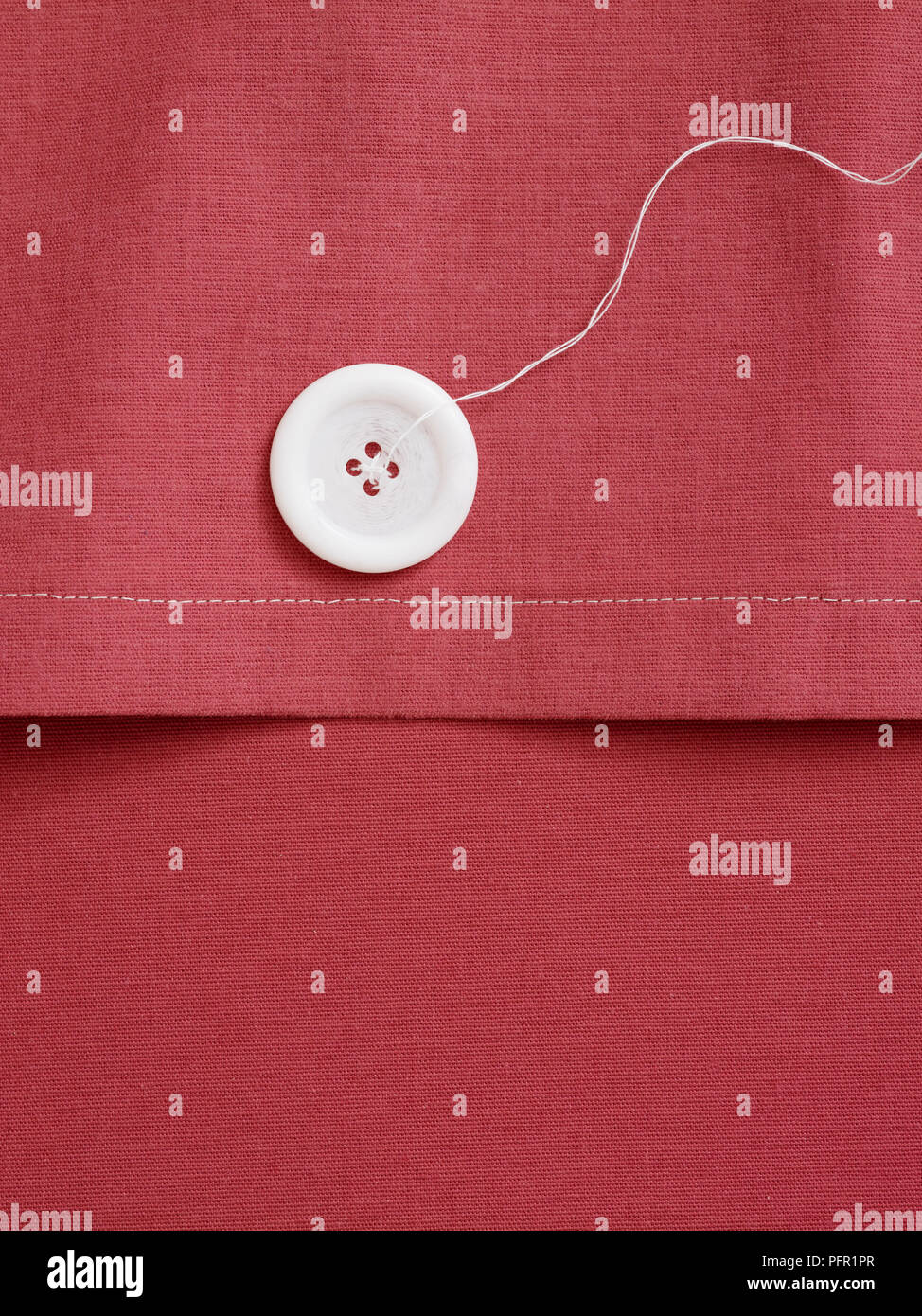 Button cover hi-res stock photography and images - Alamy