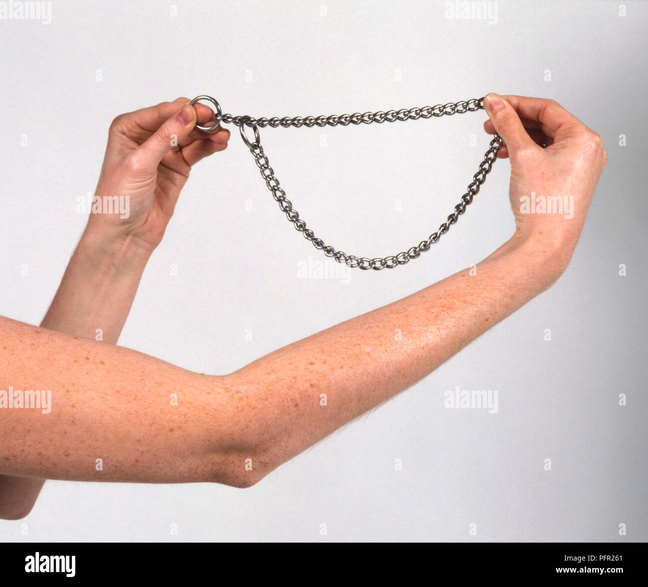 Check chain hi-res stock photography and images - Alamy