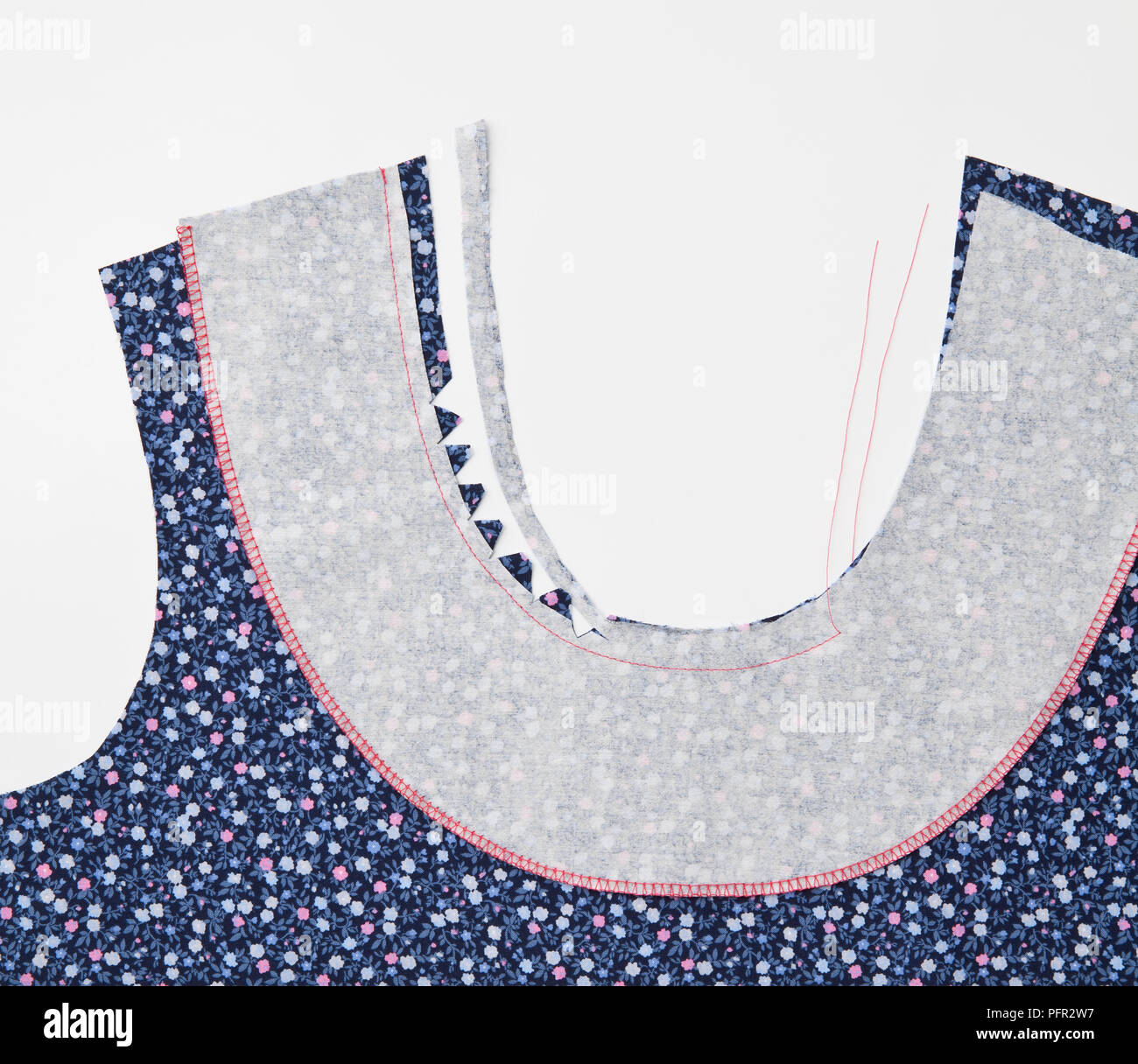 Line Clipping High Resolution Stock Photography and Images - Alamy