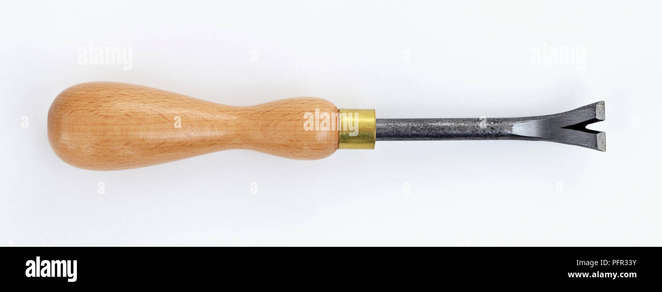 Tack lifter hi-res stock photography and images - Alamy