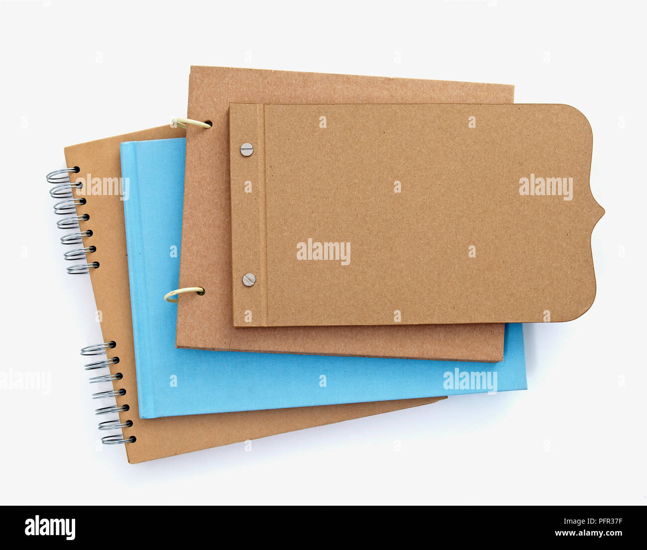 Book cut out art hi-res stock photography and images - Alamy