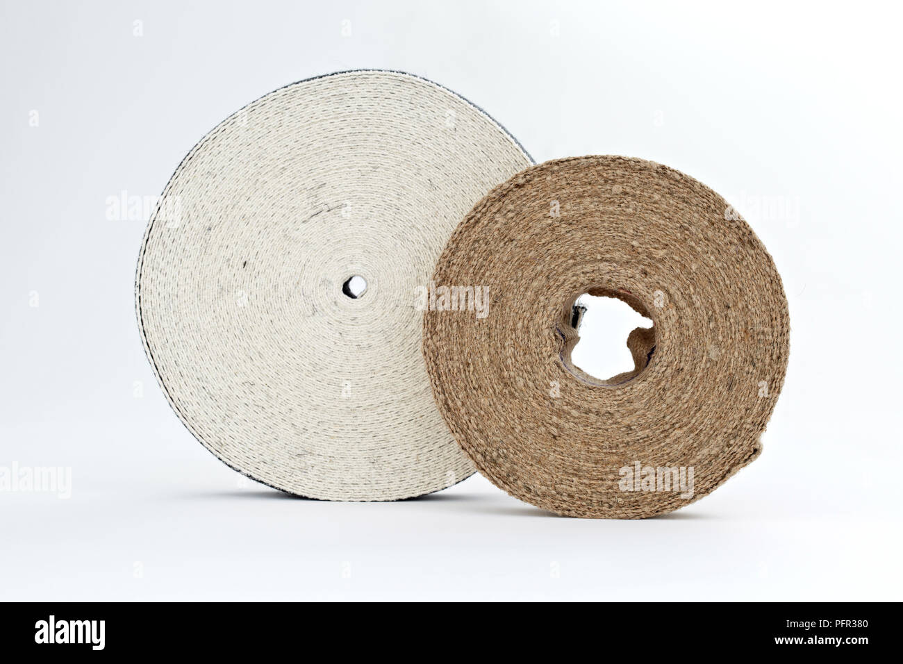 Webbing material hi-res stock photography and images - Alamy