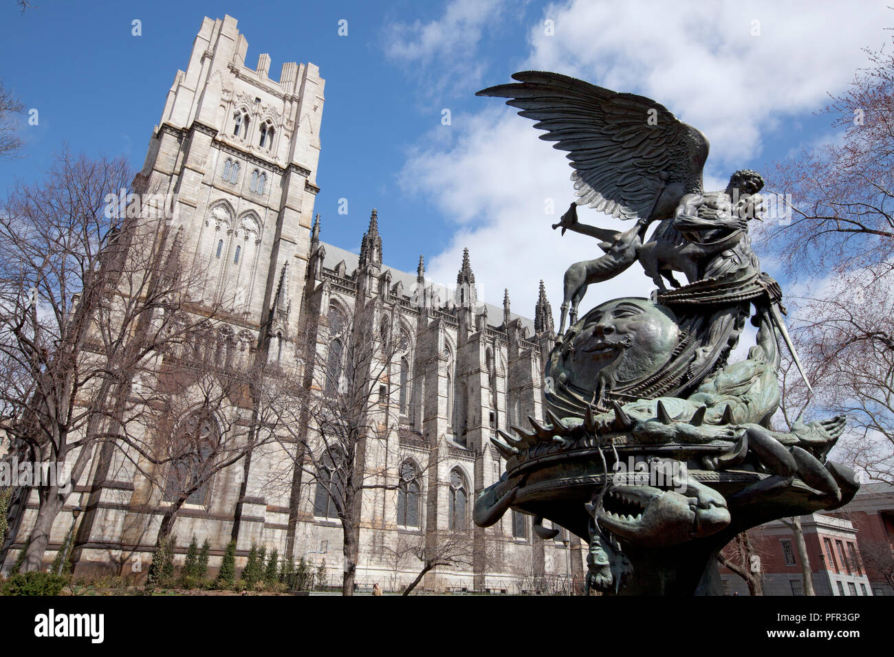 John divine hi-res stock photography and images - Alamy