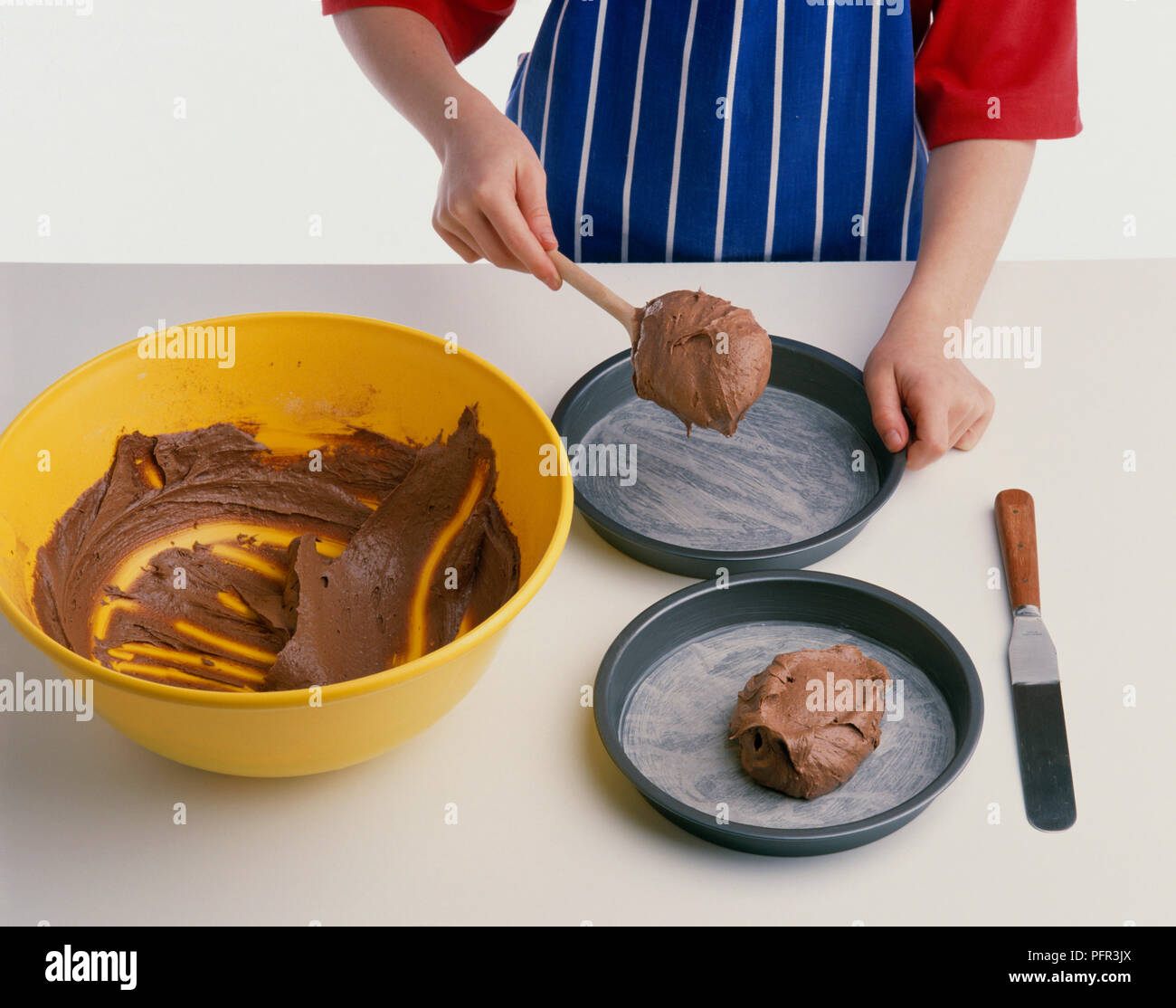 Dividing section hi-res stock photography and images - Alamy