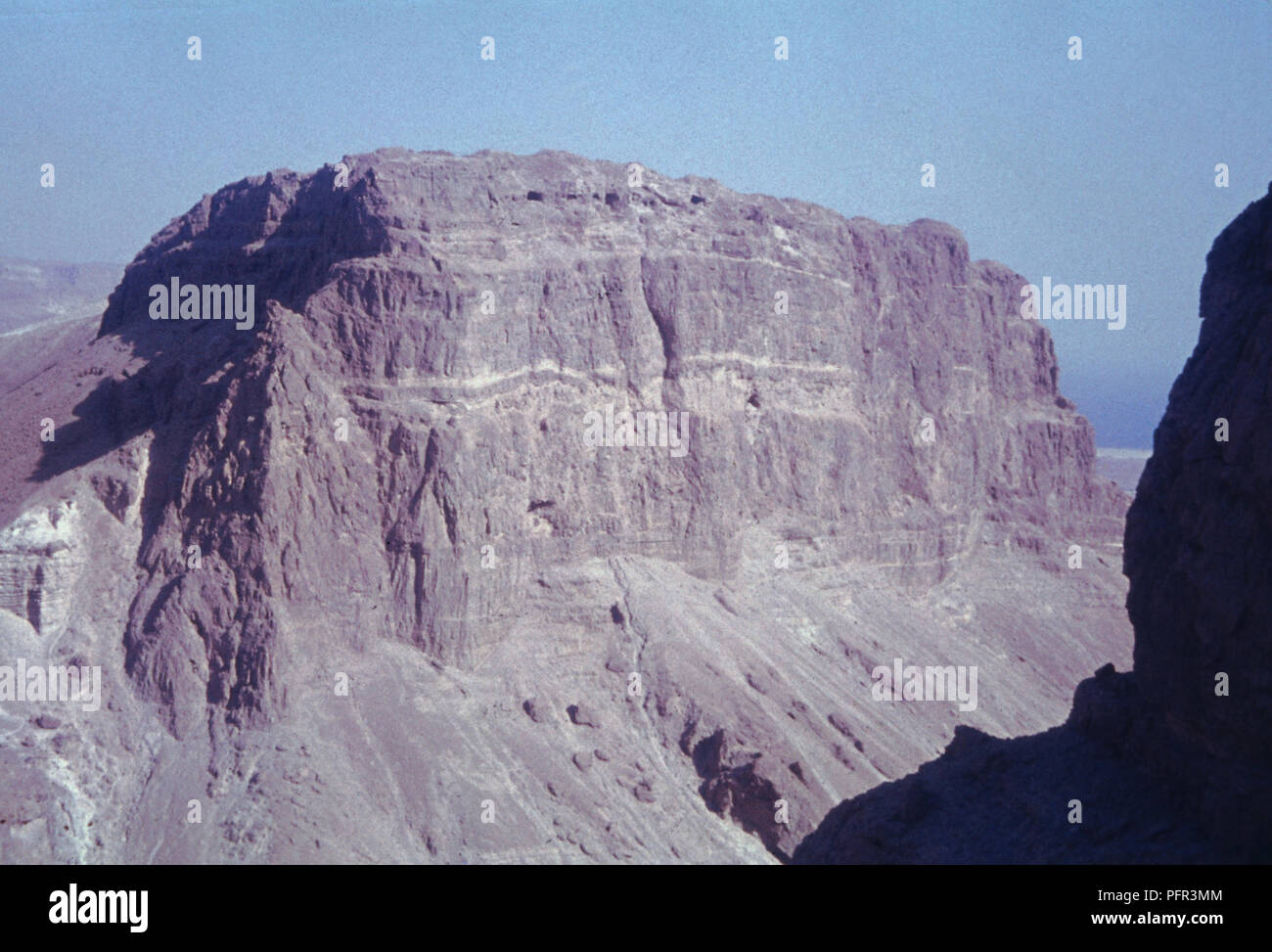 Herod The Great Masada High Resolution Stock Photography and Images - Alamy