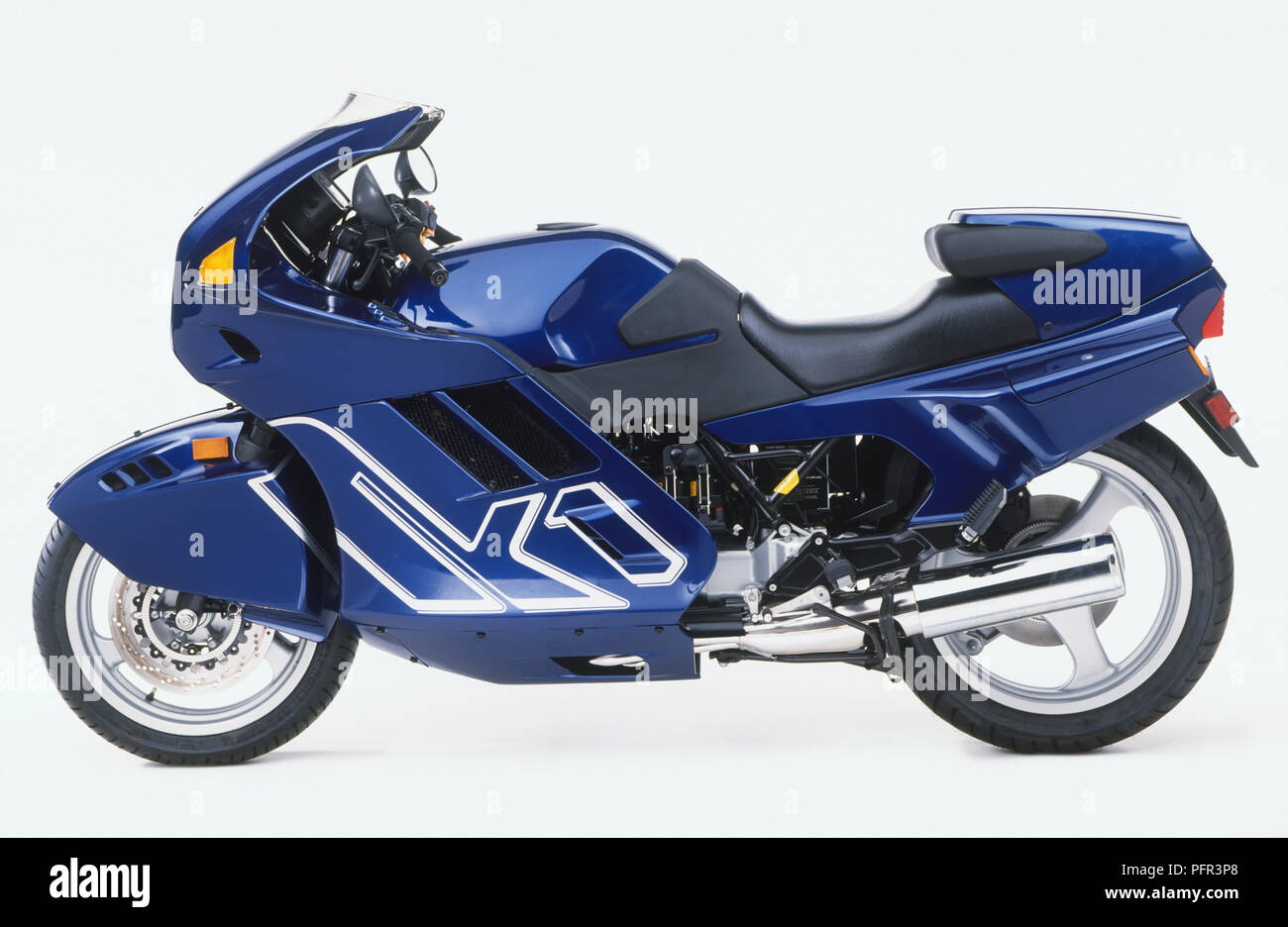 1990s style hi-res stock photography and images - Alamy