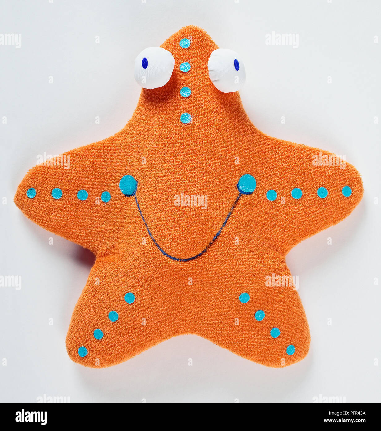 Anthropomorphic toy hi-res stock photography and images - Alamy