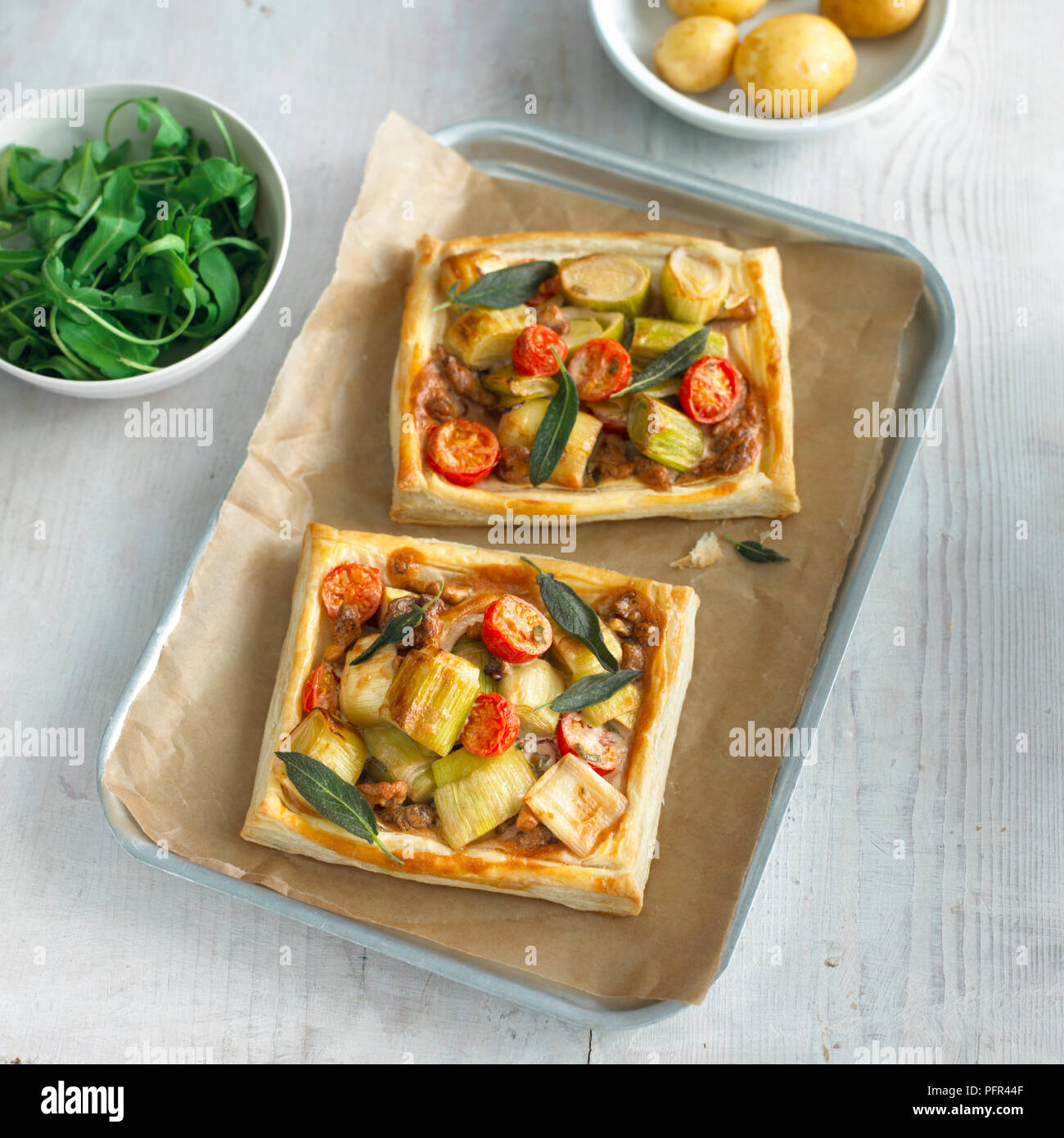 Walnut Tomato High Resolution Stock Photography and Images - Alamy