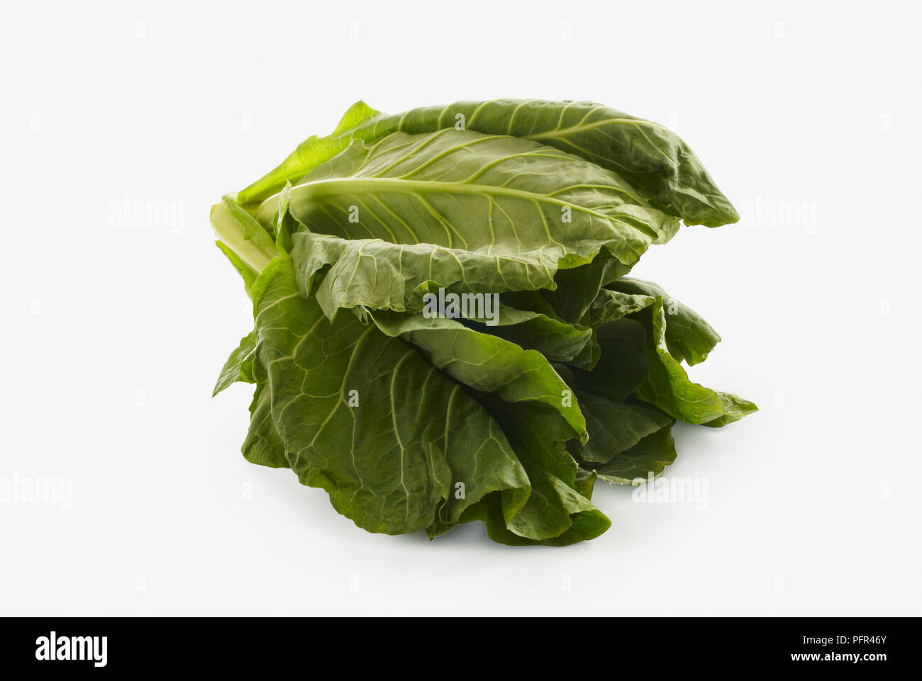 Spring healthy eating hi-res stock photography and images - Alamy