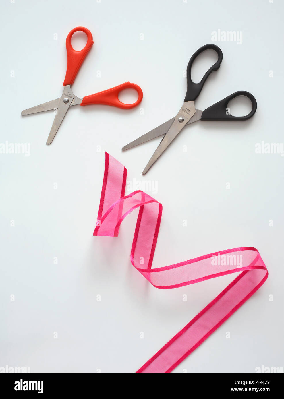 Cutting equipment hi-res stock photography and images - Alamy